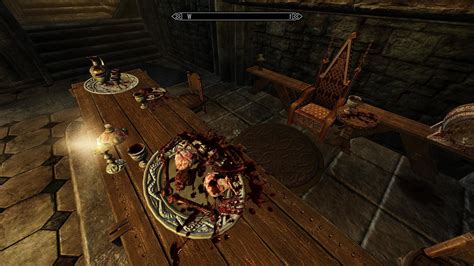 Ravenous Page Downloads SexLab Framework LE LoversLab