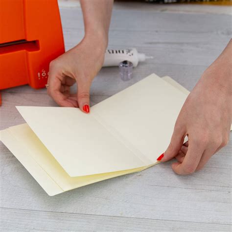 My Memory Book Maker Beginners Guide Tonic Studios USA