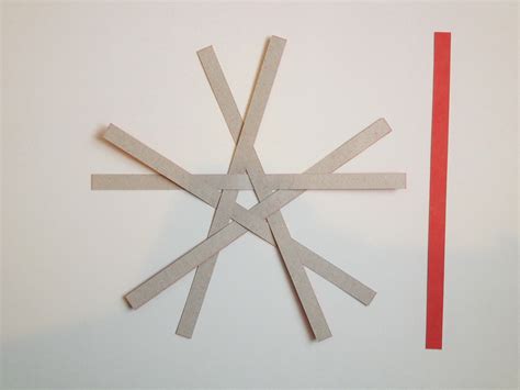 Шарик на ёлку Cardboard Dad — Livejournal