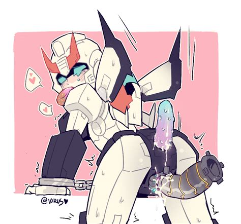 Post 4495253 Prowl Transformers