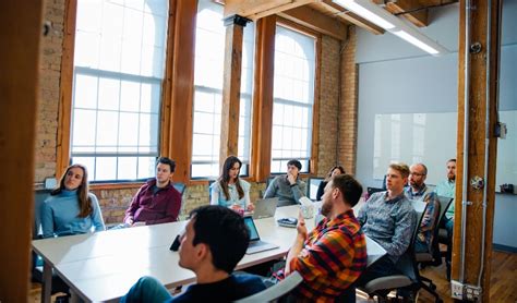 Our 5 Favorite Kotlin Features Punch Through