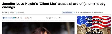 On That Terrible Tv Show About Girls Having Sad Sex The Awl