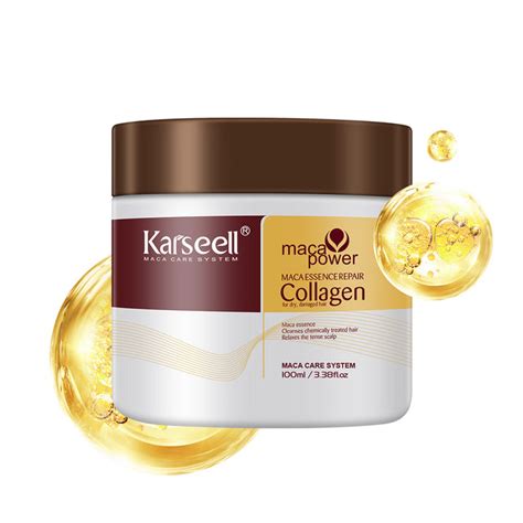 Karseell Official Store Premium Haircare Essentials Karseell