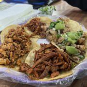 La Taqueria Tradicional 64 Photos And 38 Reviews 1050 Sunland Park Dr
