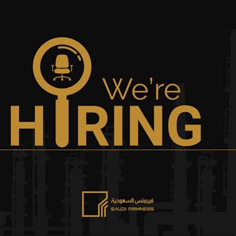 Ahmed Shreif Posted On Linkedin