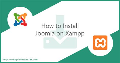 How To Install Joomla 5 TemplateToaster Blog