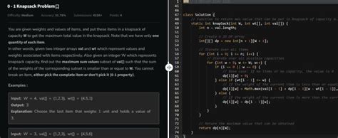 Shaswat Kumar On Linkedin 100daysofcodingchallenge Drgvishwanathanchallenge