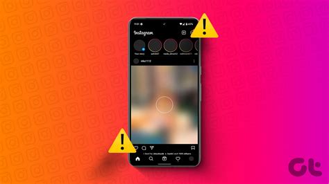 4 Ways To Fix Pictures Not Loading On X Twitter Guiding Tech