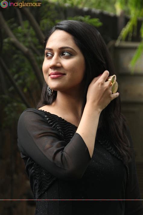 Miya Actress Photoimagepics And Stills 429295