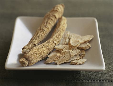 5 Natural Sex Supplements That Will Make You Even Better In The Bedroom Maxim