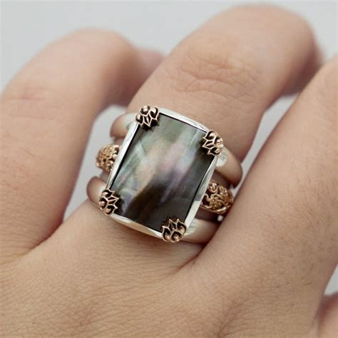 Lezano Beautiful Selection