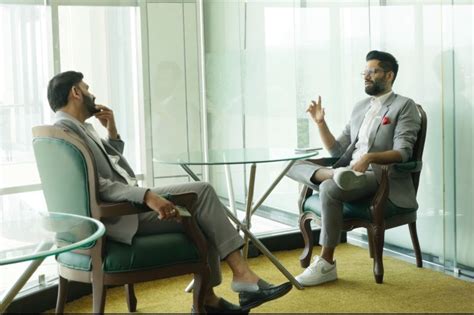 Manish Madan On Linkedin Business101 Team Tips 20 Comments