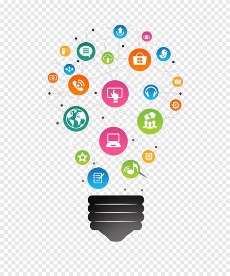 디지털 마케팅 검색 엔진 최적화 Halaman Hasil Enjin Gelintar 그래픽 디자인 검색 엔진 최적화 웹 디자인 Png Pngegg