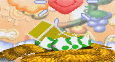 Supper Mario Broth A Debug Function In Super Smash Bros Exists That Supper Mario Broth A Debug Function In Super Smash Bros Exists That