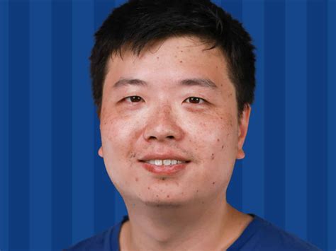 Xiang Cheng Using Geometry To Push Ais Boundaries Duke Pratt School