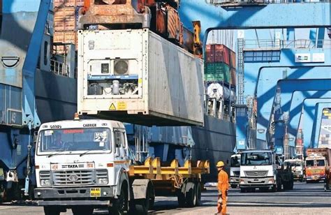 បណ្តាប្រទេសសហភាពអឺរ៉ុបជាច្រើនបានបង្កើនទំហំពាណិជ្ជកម្មរបស់ពួកគេជាមួយរុស្ស៊ីកើនឡើងជាង២០០