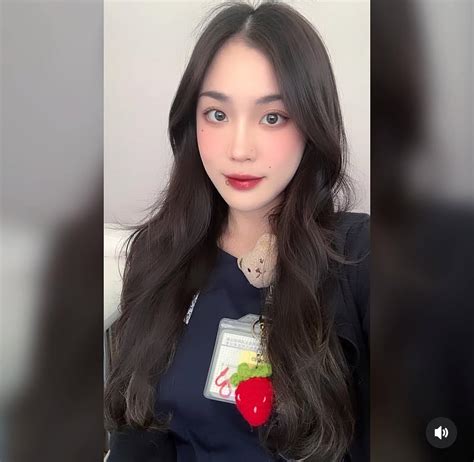 Imgur The Magic Of The Internet