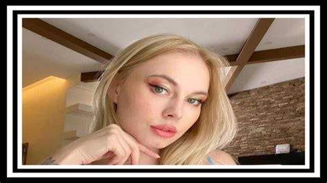 Mimi Cica Wiki Bio Age Height Instagram