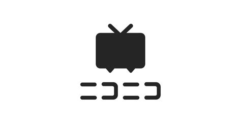 Niconicoニコニコ