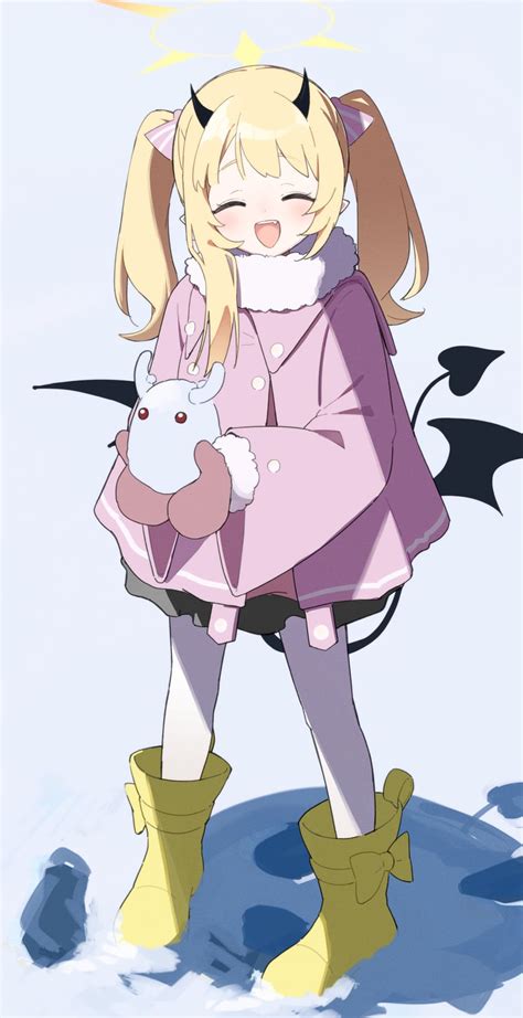 Ibuki Blue Archive Drawn By Namaonpa Danbooru