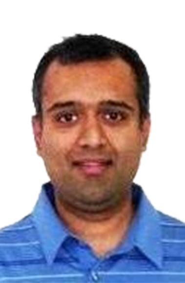 Cloudapps Associates News