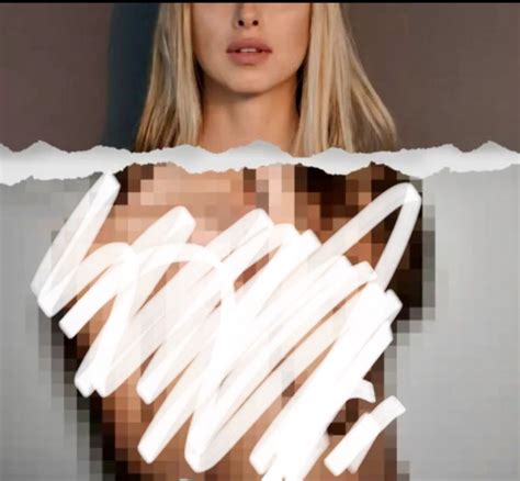 Osama Rashwan Posted On Linkedin