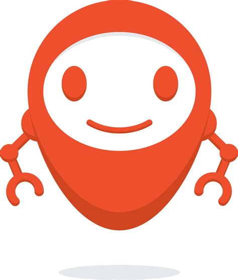 CES MicroEJ Collaborates With NXP On I MX RT Crossover MCU Based Solution For Appliances