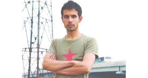 България е като лаборатория за идеите на Xx в