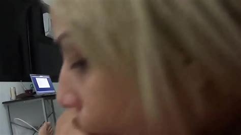 Swedish Wife Hooks Up With Babe Babe On Real Homemade Sex XVIDEOS COM