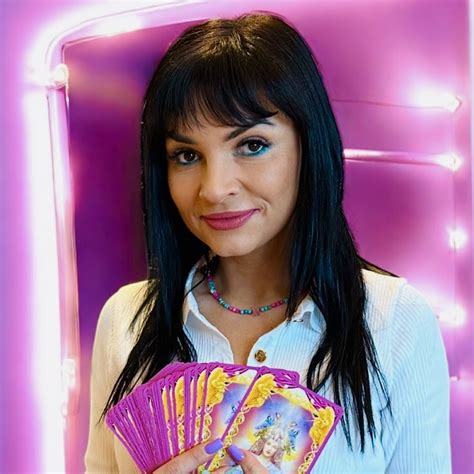 Arbitrum Astrologia Youtube