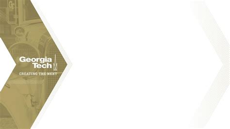 Core Loading Pattern Optimization Of A Tie Tube Ntp Reactor Using A Simulated Annealing