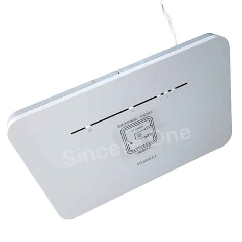 Cheap 4g Wifi Router Optus Fast 5366 Gateway Dsl Modem Router