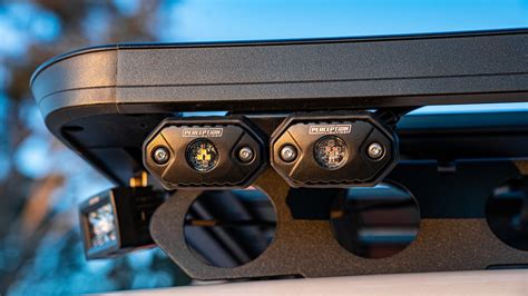 From Driving Lights To Led Light Perception Lighting Facebook