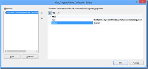 Documentationmvc View Model Handling Mdrivenwiki