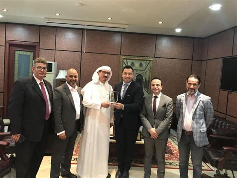 Emre K On Linkedin Thank You For Your Support In 2018 Ismail Tulpa