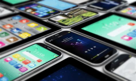 Open Source Android Libraries Every Programmer Should Know Kariera