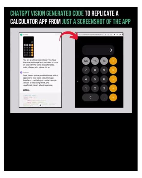 harsh tiwari on linkedin ai ai chatgpt chatgptpromt computervision technology innovation…