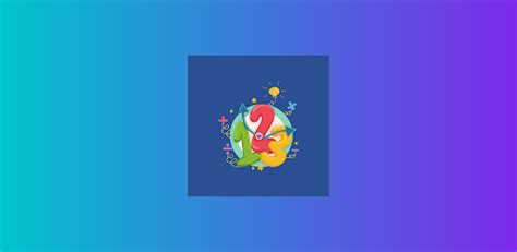 Quick Math Reflexive Android App