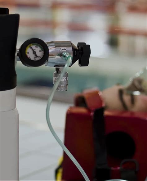 ΠΡΩΤΕΣ ΒΟΗΘΕΙΕΣ Ekyz