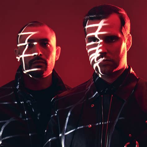 Exclusive Booking Agency For Slander Wasserman Music