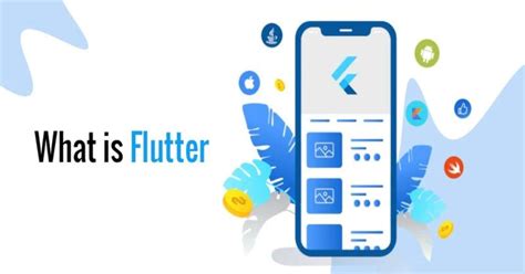 Harsh Vardhan Singh On Linkedin Getting Started With Flutter A