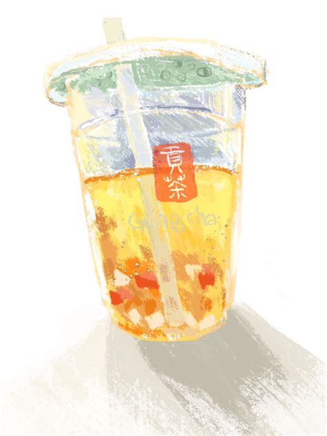 Lily On Twitter Drink Https T Co YdvJRdAV78 Twitter