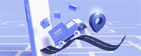 The Cost Of Developing A Logistics Mobile App Appscrip Blog