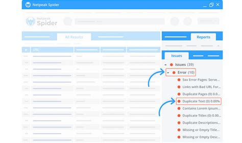 Netpeak Software Review The Good And Bad For 2024