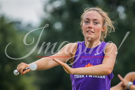 Clemson Vs Florida Atlantic Photos By Christopher And Tamara Sloan