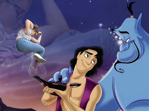 Subi La Foto De Su Amiga Dormida En La Biblioteca Y La Trollearon Veces Levantese Mijo