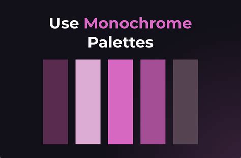 Ui Design Foundations Ui Ux Tips On Behance