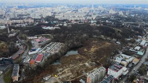 Anna Perepelytsia 🇺🇦 Вирок суду про те що рішення Держкіно щодо реорганізації знищення