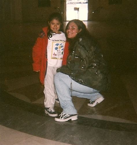 Biancas Bio Bianca I Laureano Phd Cses Ma