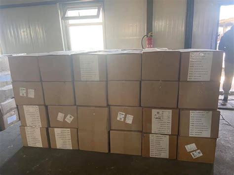 Эмнэлгийн зориулалттай маск